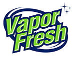 Clean Your Sports Pads & Gym Equipment Safely | Vapor Fresh