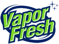 Clean Your Sports & Gym Gear Without Toxic Chemicals | Vapor Fresh