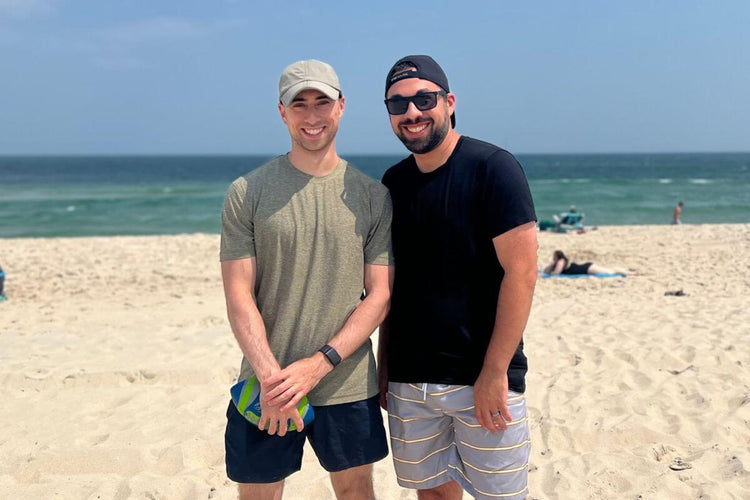 Clean Your Sports & Gym Gear Without Toxic Chemicals | Vapor Fresh