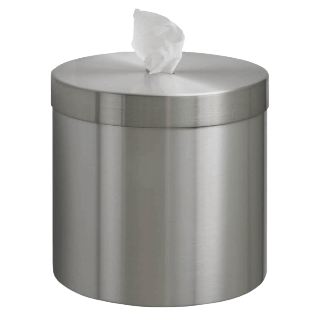 Wall Mounted Metal Wipe Dispensers – Vapor Fresh